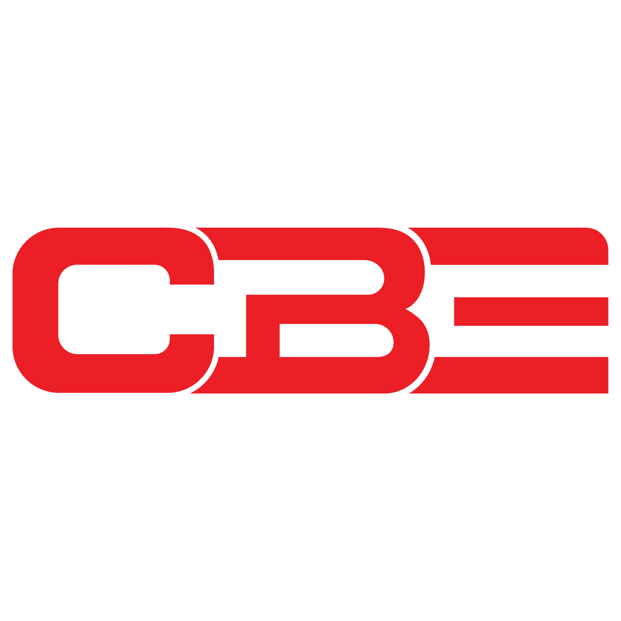CBE IT Solutions - Business IT Services | SC